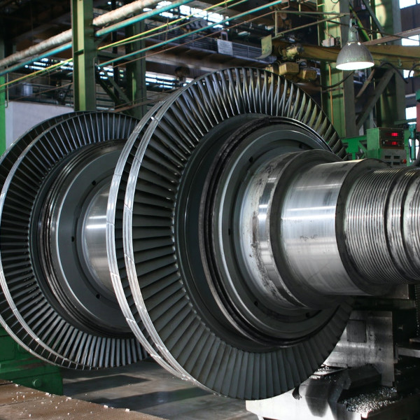 What We Do - Quality Machinery - Alwin Machinery Sales