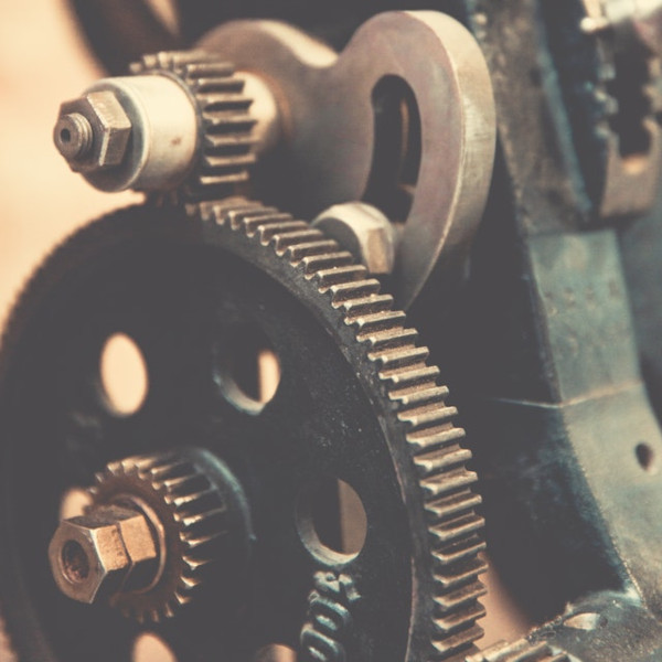What We Do - Quality Machinery - Alwin Machinery Sales