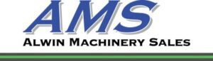 High-Quality Fadal Machines and Parts in West Chicago, IL