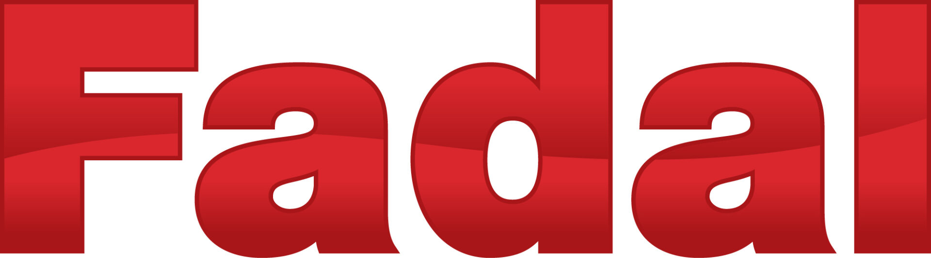 High-Quality Fadal Machines and Parts in West Chicago, IL